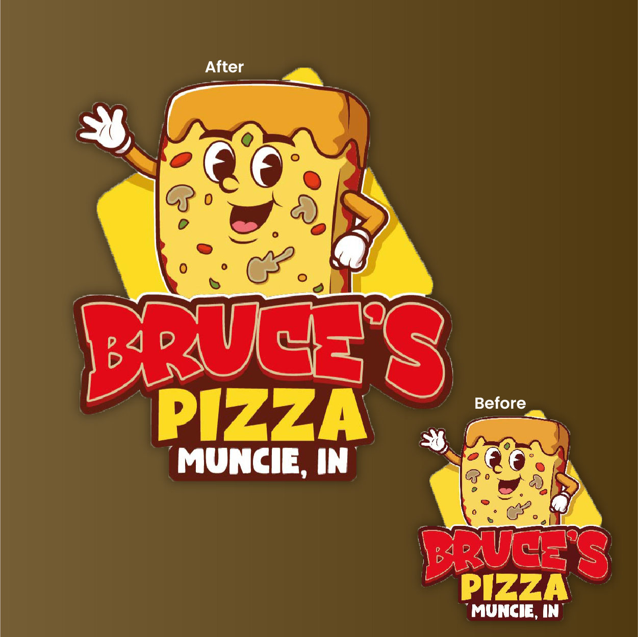 Portfolio – AK Stitching