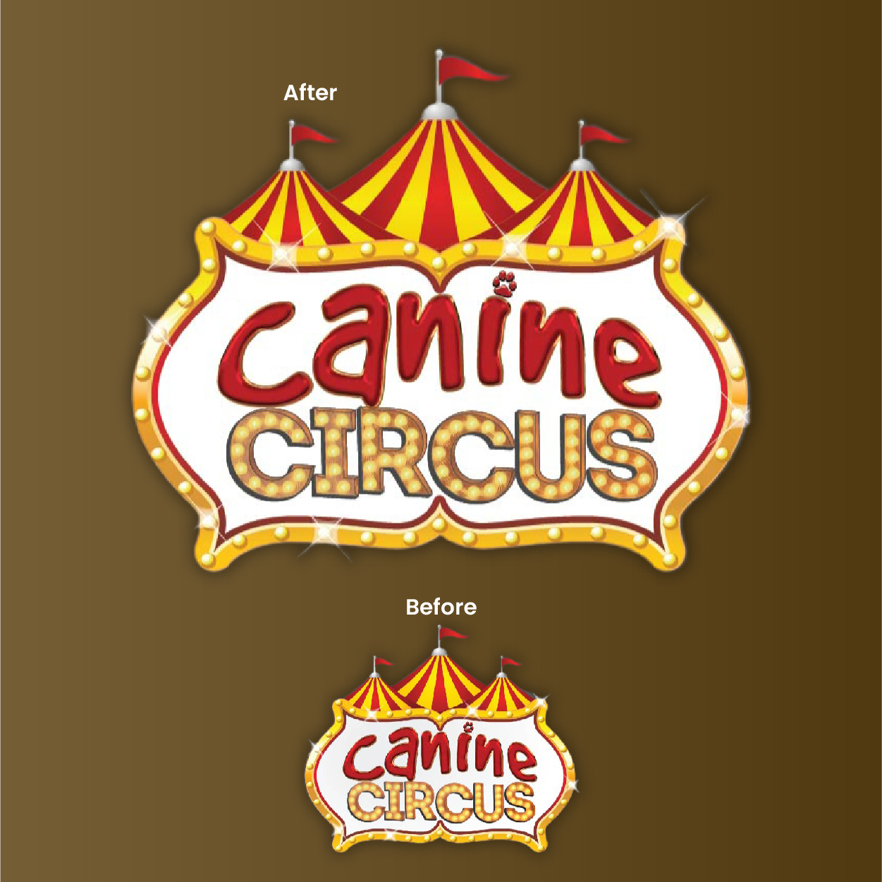 Portfolio – AK Stitching